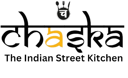 Chaska - Indisches Street Kitchen
